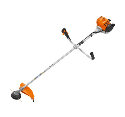 Desbrozadora Stihl FS 230 - STIHL MASTER